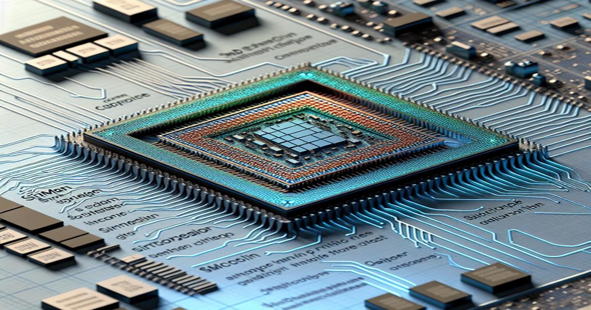 illustration-of-amd-785e-chipset.jpeg