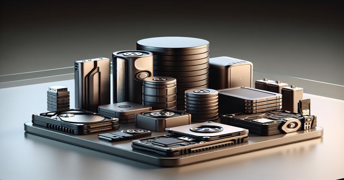 illustration-of-digital-storage-units.jpeg