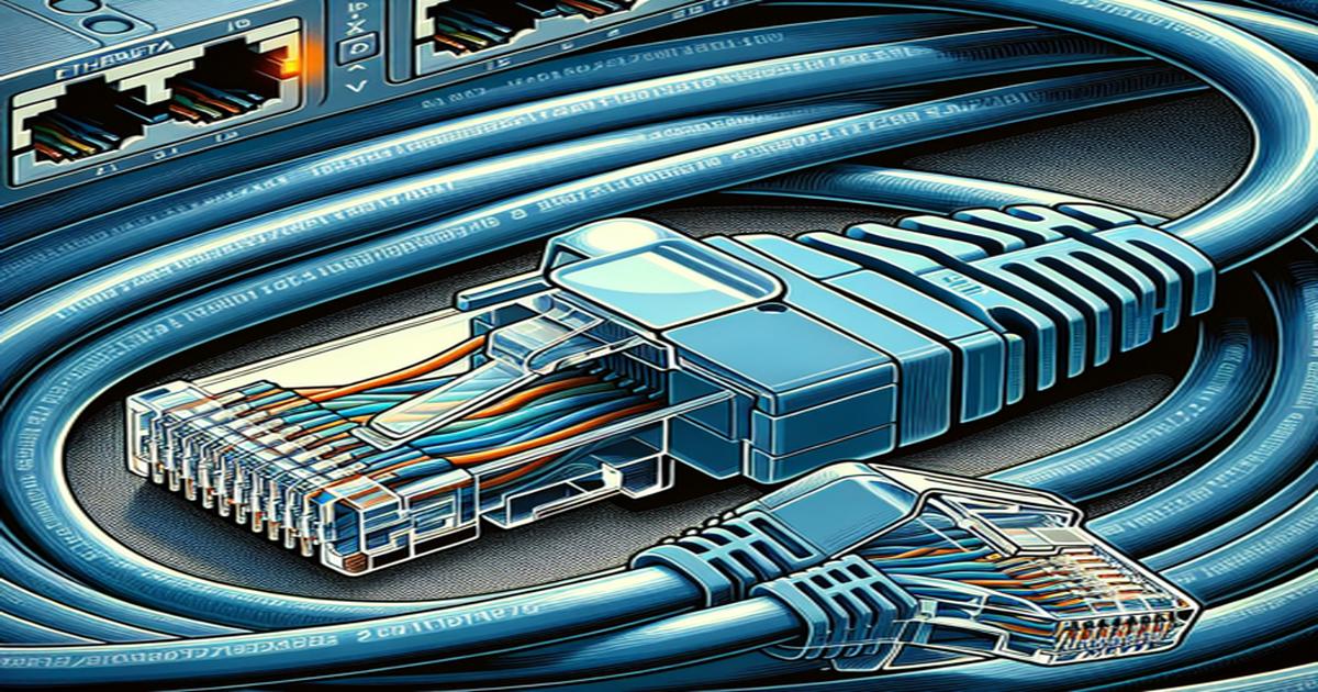 illustration-of-ethernet-cable-and-ports.jpeg