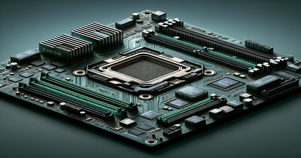 illustration-of-intel-q670-chipset-layout.jpeg