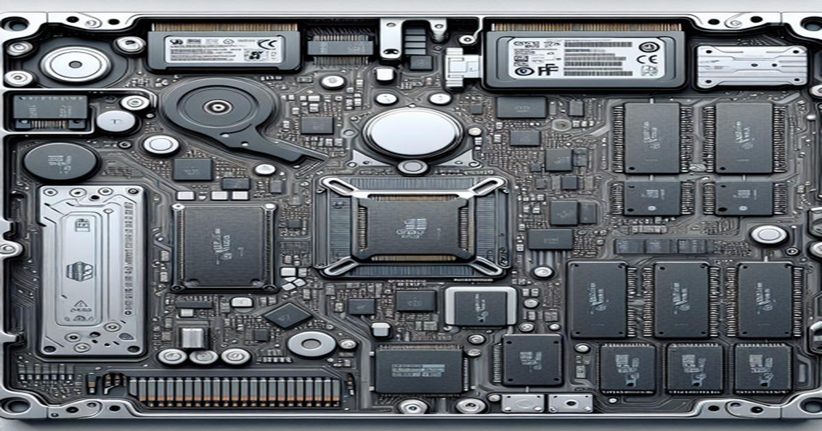 illustration-of-ssd-components.jpeg