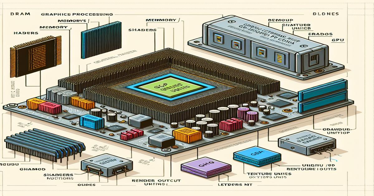 GPUs by gpu clock speed (2024)