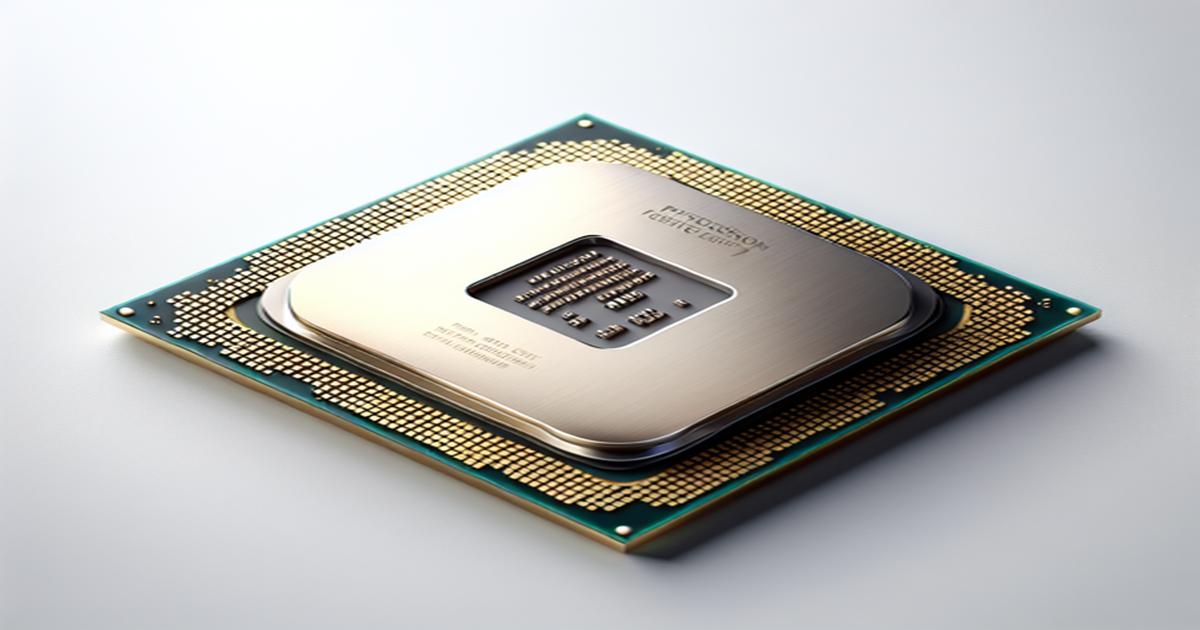 image-of-intel-pentium-gold-processor.jpeg
