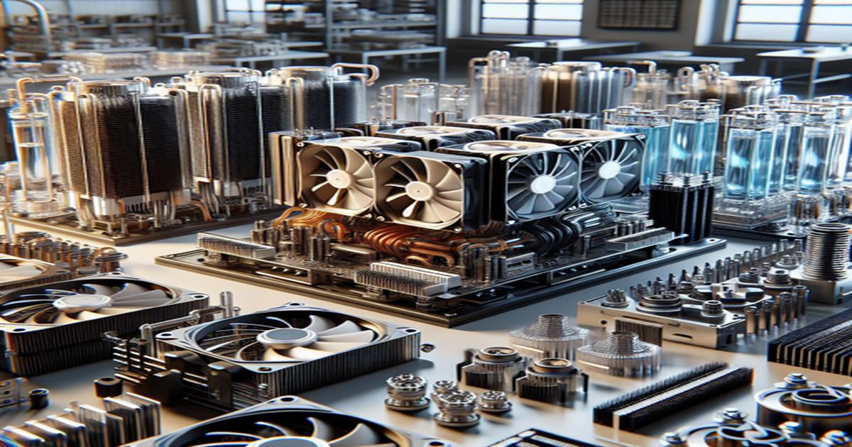 modern-computer-cooling-systems-array.jpeg