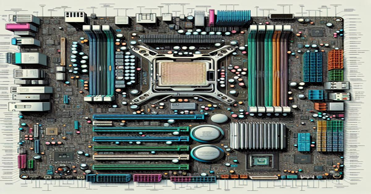 motherboard-layout-and-key-features.jpeg