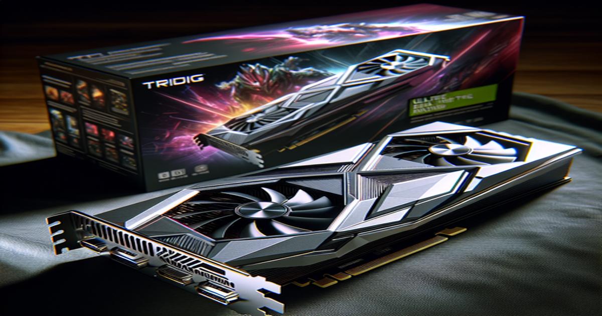 nvidia-rtx-4070-graphics-card-with-packaging.jpeg