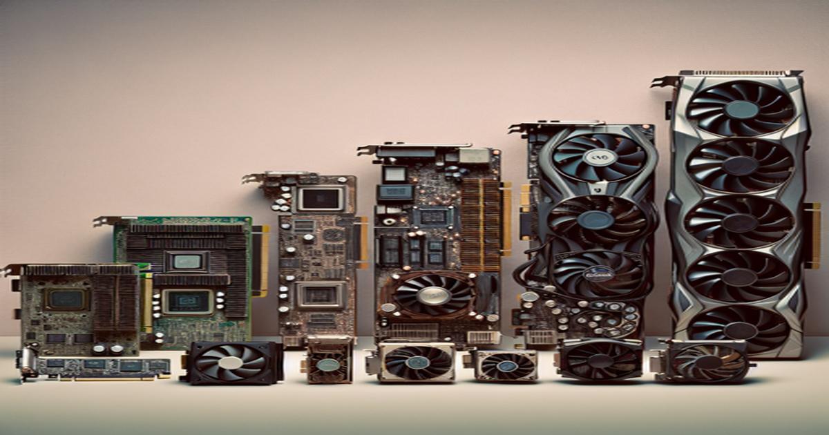 old-graphics-cards-lineup.jpeg