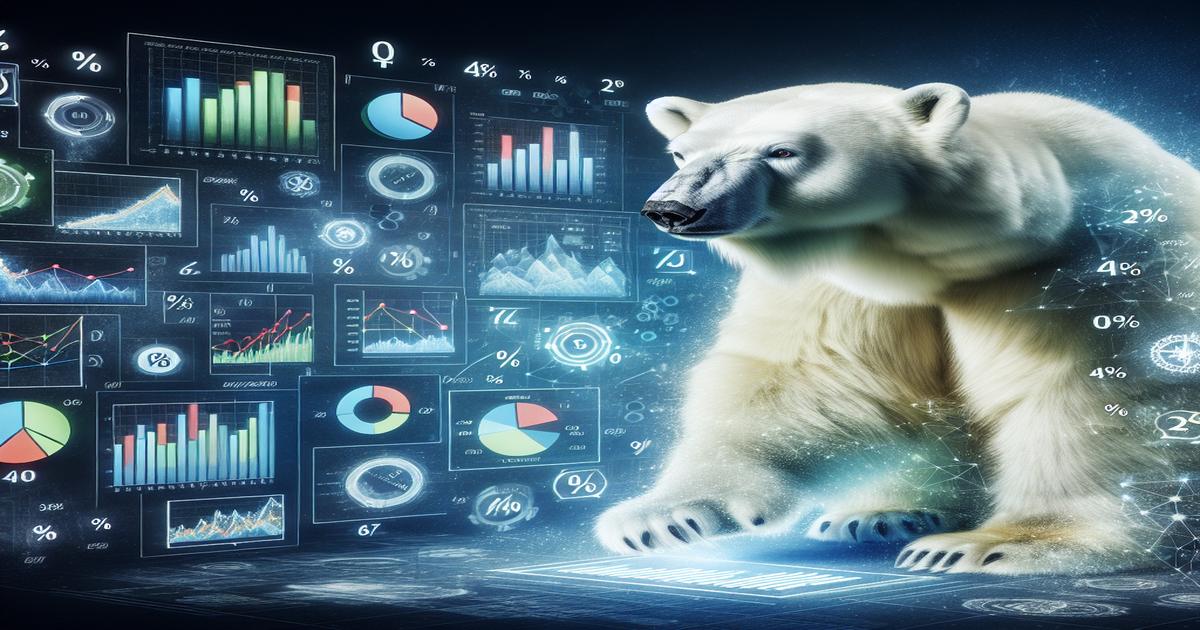 polar-bear-with-data-graphs-and-analysis-symbols-do-not-show-people.jpeg