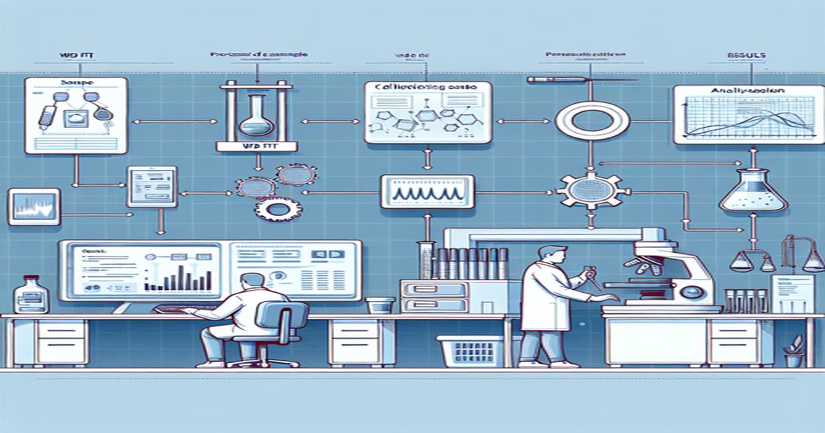 schematic-of-wd-fit-lab-testing-process.jpeg