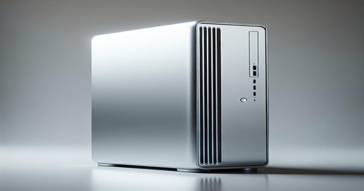 sleek-silver-computer-tower.jpeg