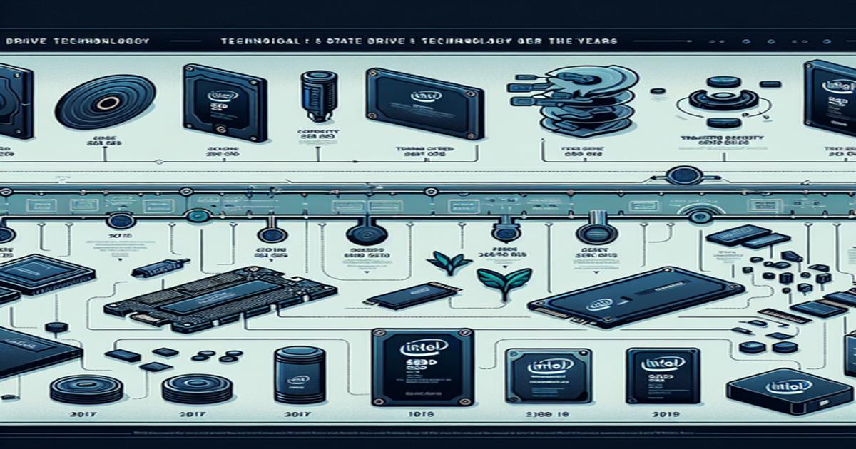 timeline-of-intel-ssd-evolution.jpeg