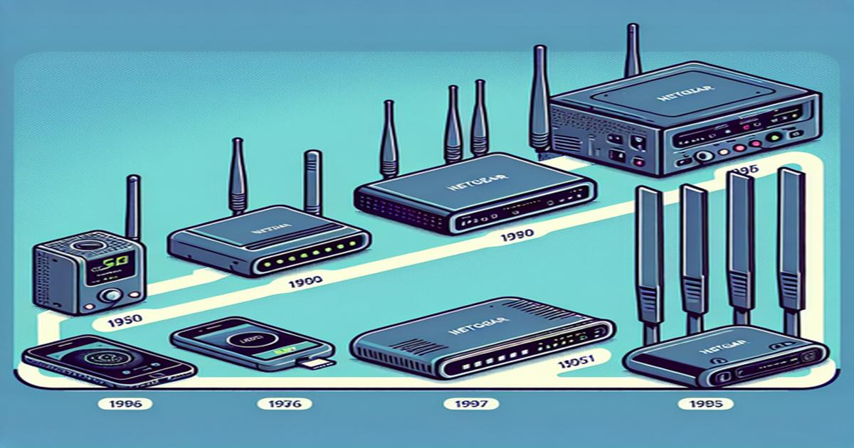 timeline-of-netgear-router-models.jpeg
