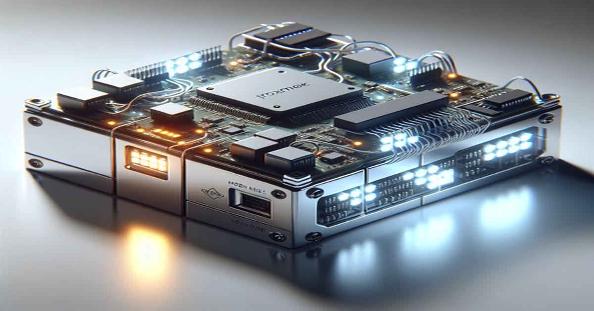 visual-representation-of-proxmem-module.jpeg